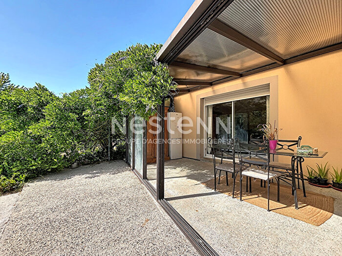 La Chevrolière - Maison 6 pièces à vendre