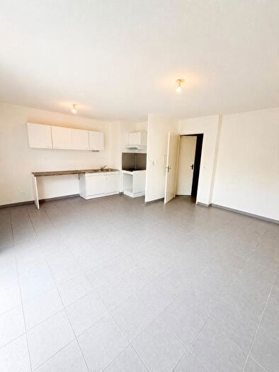 Appartement 3 pièces à louer - Castanet-Tolosan