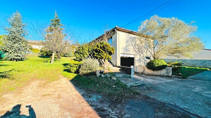 Maison 5 pièces à louer à Nord Ouest, Saint-André-de-Cubzac