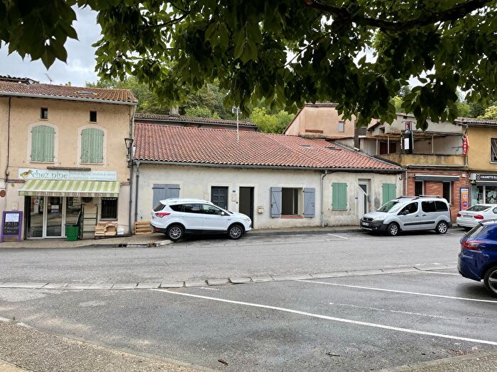 Maisons à vendre et appartements à louer - 1