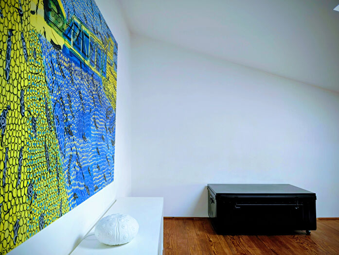 Appartement 6 pièces à Sète, Lîle Sud, à vendre