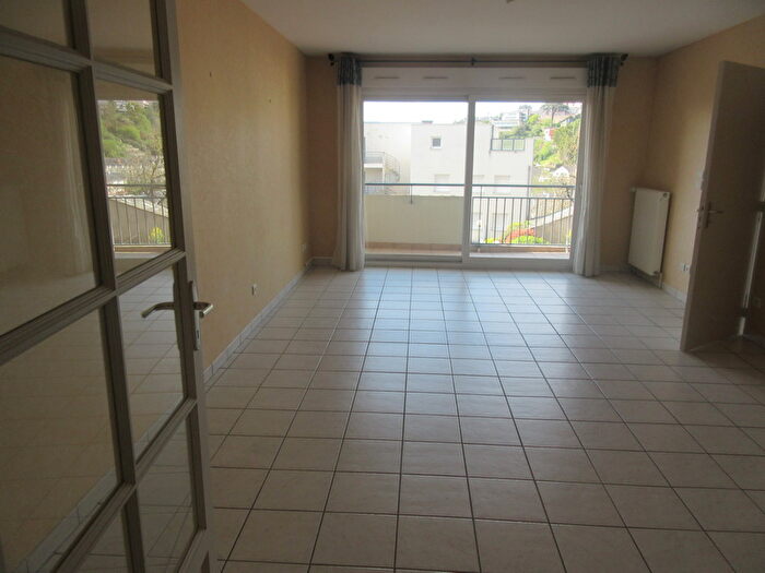 Rodez, Cardaillac, Layoule : Appartement 3 pièces à louer