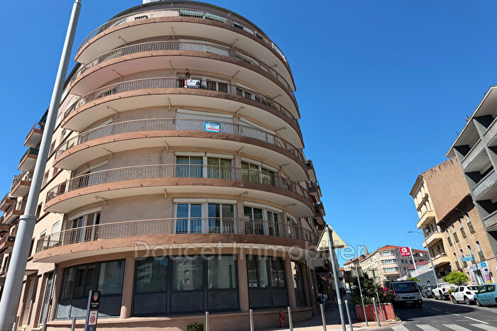 Appartement 5 pièces à vendre à Béziers, Gargailhan, Pech de la Pomme
