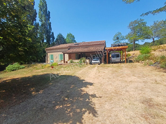 Arques - Maison 6 pièces à vendre