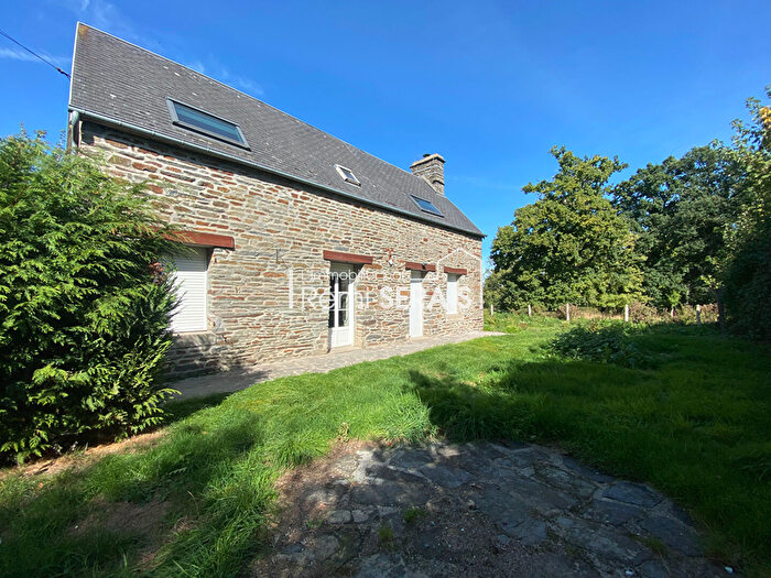 Viessoix : Maison 6 pièces à vendre