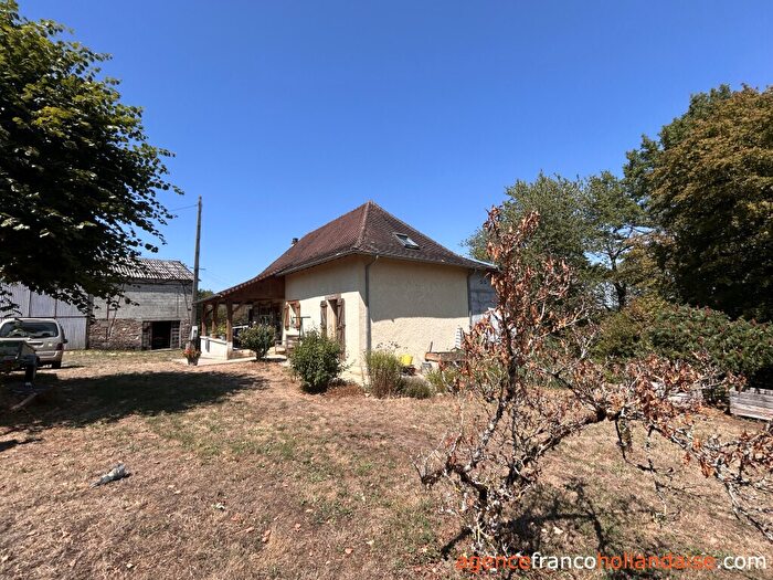 Maison 6 pièces à Saint-Mesmin, à vendre