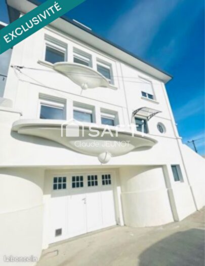 Maison à vendre - Ambarès-et-Lagrave, La Gorp, Blandats, Rabaneau - 5 pièces - 3 chambres