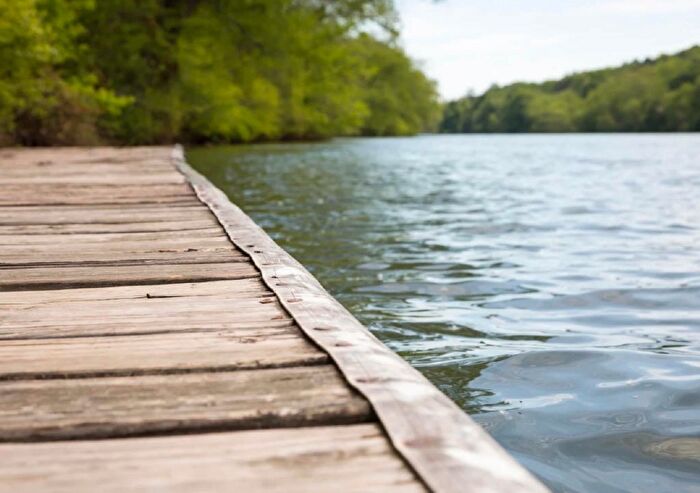 Appartement à vendre - Créteil, Buttes, Halage - 4 pièces - 3 chambres