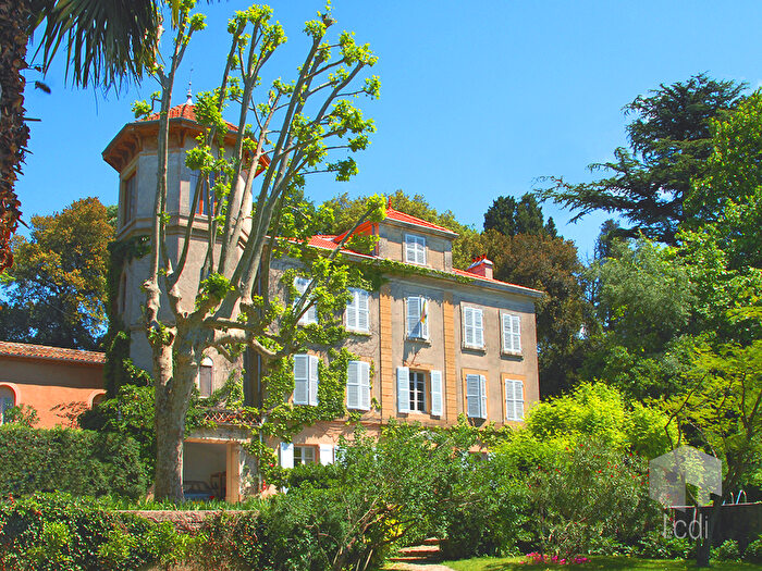 Maison 12 pièces à vendre à Montélimar, Cabiac, Montlouis, Margerie, Chapellerie
