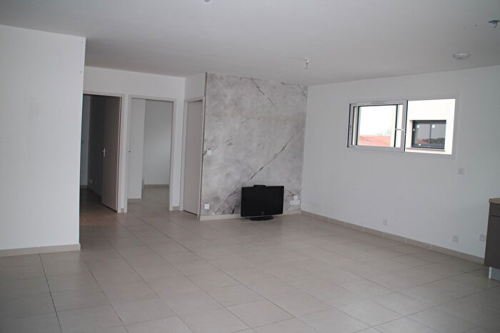 Appartement à louer - Perpignan, Catalunya - 3 pièces - 2 chambres