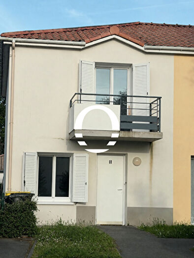 Maison 4 pièces à vendre - Pornic, Les Trois Croix, La Ficaudière