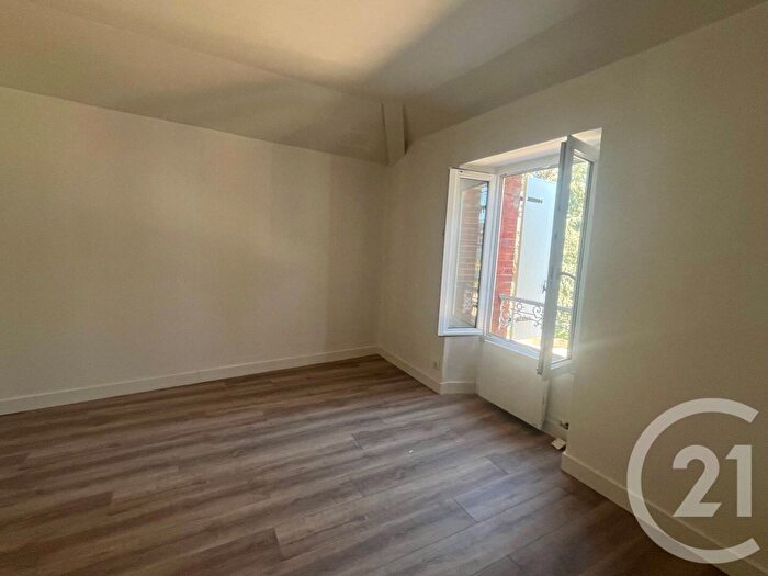 Appartement 2 pièces à louer - Bonneval