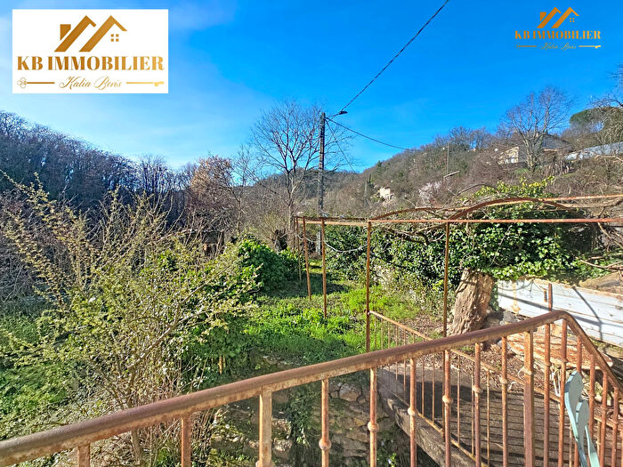 Appartement à vendre - Coux - 5 pièces - 3 chambres