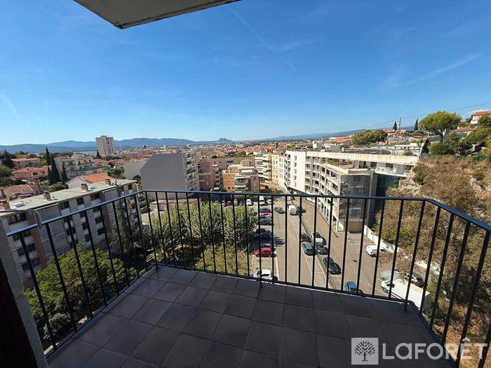 Plateau Notre Dame Nord, Saint-Raphaël - Appartement 3 pièces à louer