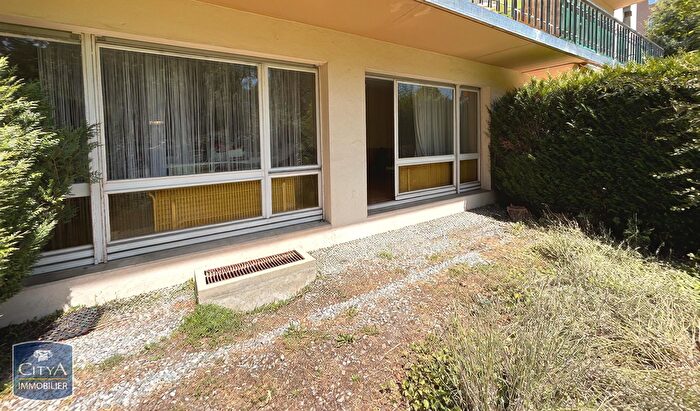 Appartement 2 pièces à Saint-Julien-en-Genevois, La Paguette, Norcier, Therens, Thairy, Crache, à vendre