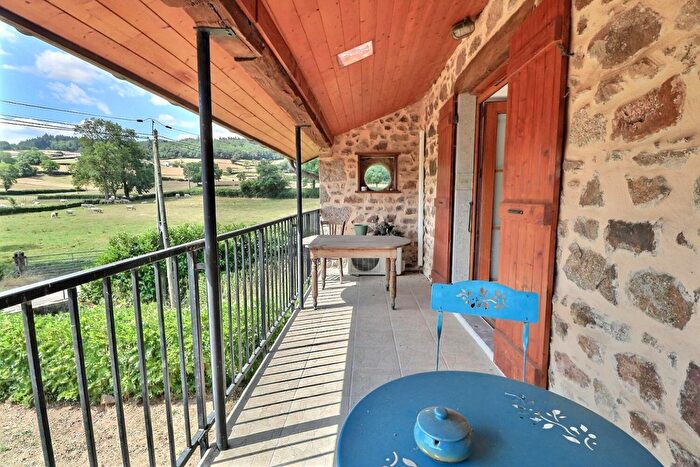 Dompierre-les-Ormes - Maison 4 pièces à vendre