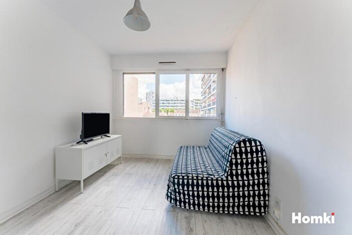 Maisons à vendre et appartements à louer - 1