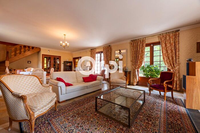 Maison 6 pièces à vendre à Avion, République