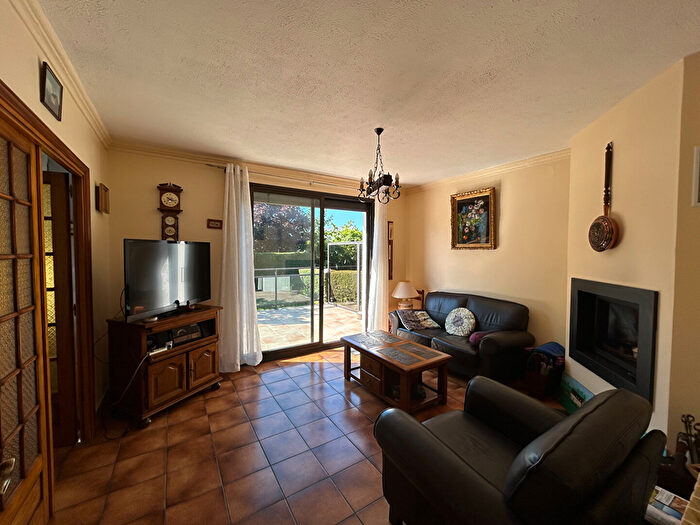 Guilers - Maison 6 pièces à vendre