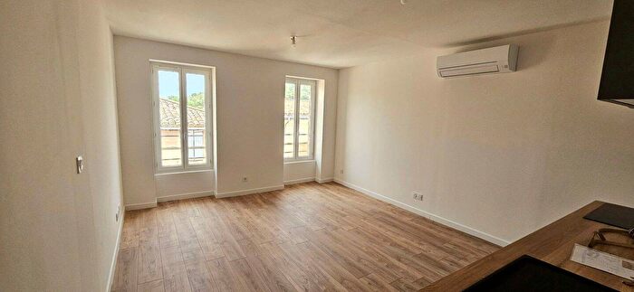Appartement 3 pièces à louer - Flassans-sur-Issole
