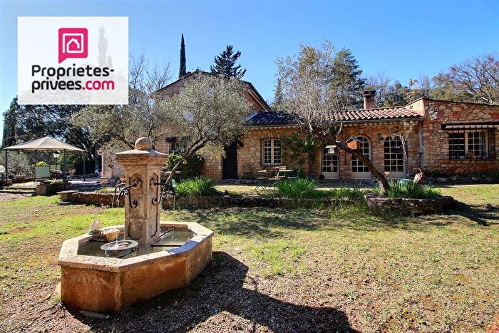 Maisons à vendre et appartements à louer - 1