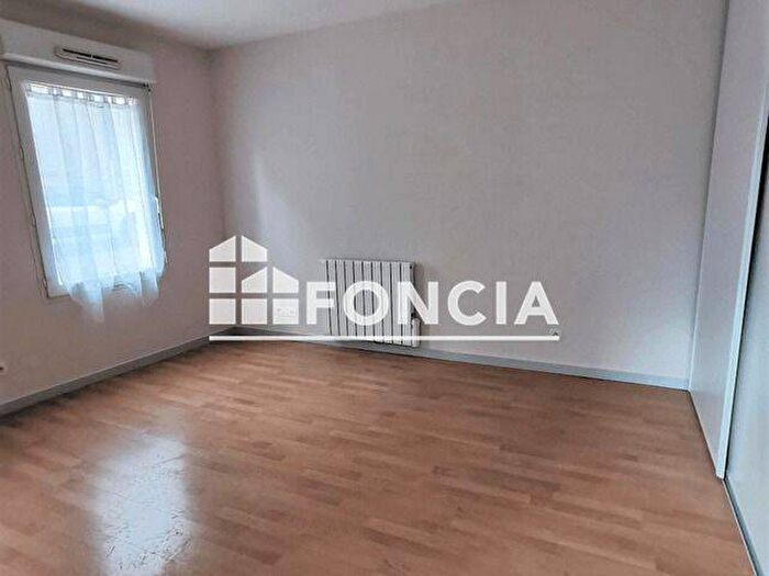 Est, Mainvilliers : Appartement 1 pièce à louer