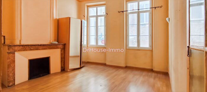 Perpignan, Saint-Jean : Appartement 2 pièces à vendre