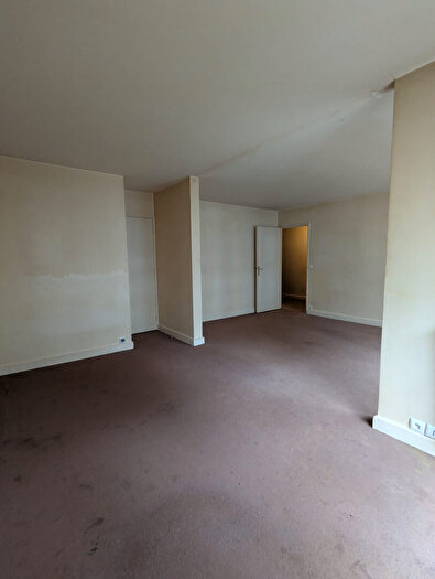 Appartement à vendre - Paris e , Barbès, Château Rouge - 2 pièces - 1 chambre