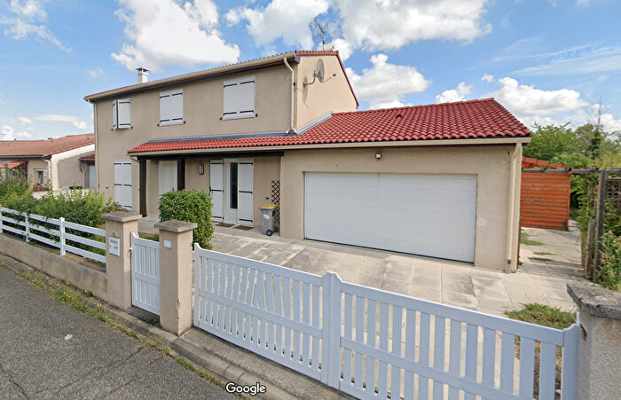 Maison à vendre - Cournon-dAuvergne, Loubatières, Palavézy, La Ribeyre - 6 pièces - 3 chambres