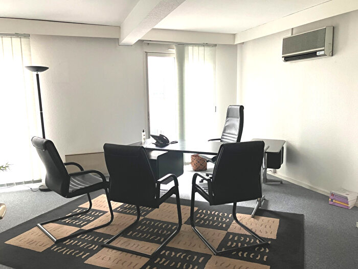 Appartement à vendre - Narbonne, Cité