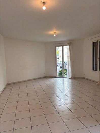 Appartement 4 pièces à Ville dEte, Arcachon, à louer