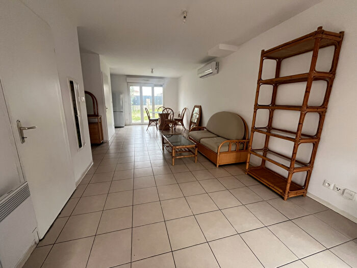 Maison 4 pièces à louer - Cabestany