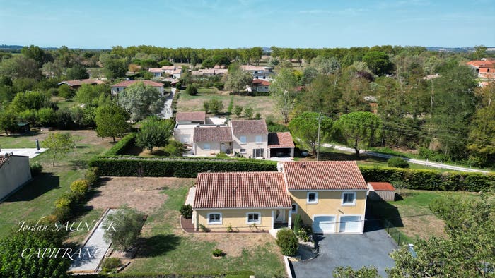 postalCode : Maison 6 pièces à vendre