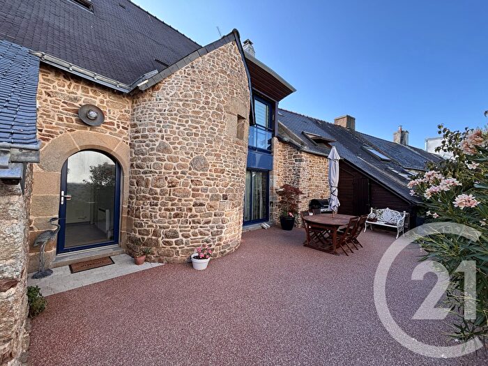 Maison 5 pièces à Séné, à vendre