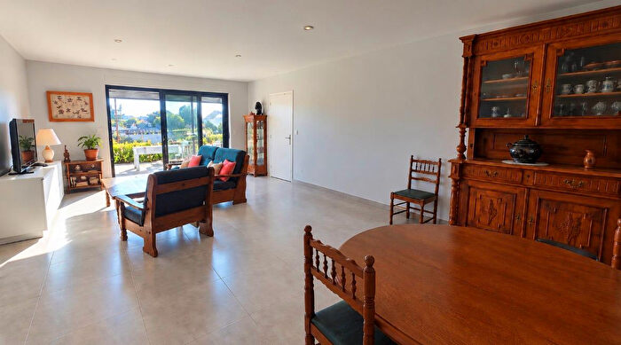 Maison 5 pièces à vendre à Guérande, Villages-Sud