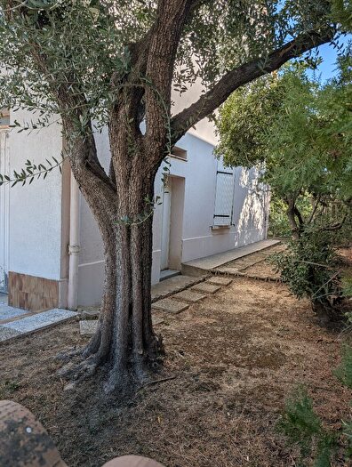 Béziers, Perch des Moulins, Font Neuve, Terries : Maison 9 pièces à vendre