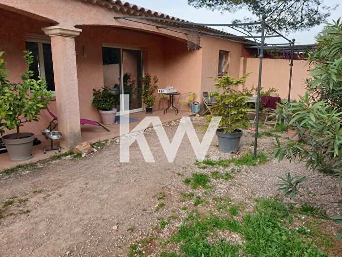 Maisons à vendre et appartements à louer - 1
