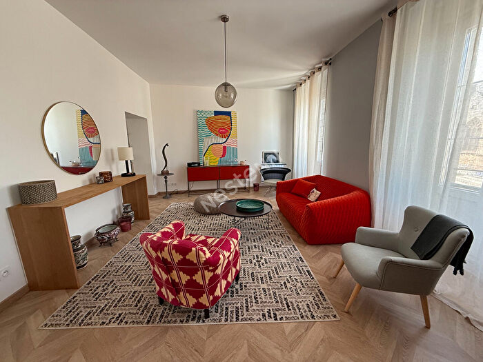 Ploërmel - Appartement 3 pièces à vendre