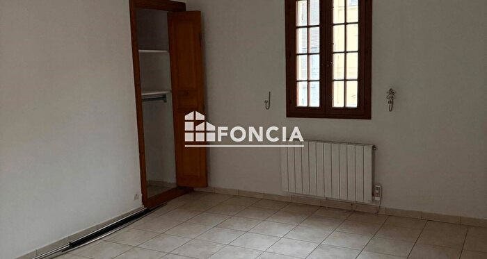 Appartement 2 pièces à louer à Coulee Verte, Meulan-en-Yvelines
