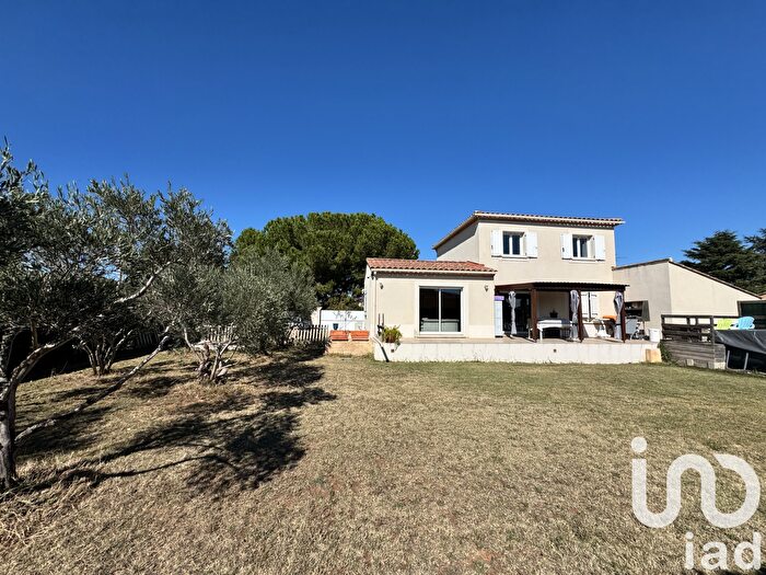 Maison à vendre - Saint-Gilles, Centre-ville - 5 pièces