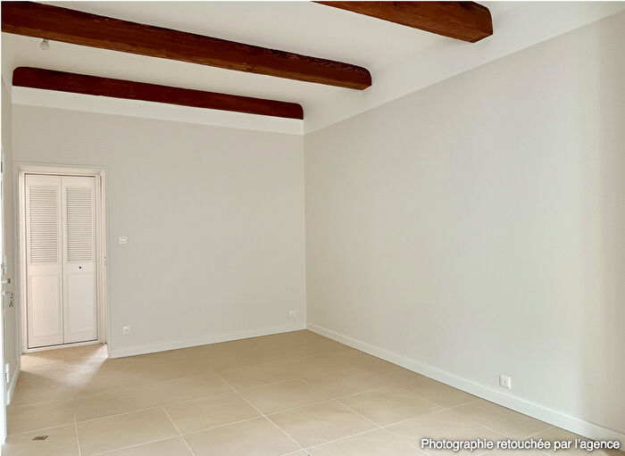 Appartement 3 pièces à louer - Marseille 6ème, Lodi