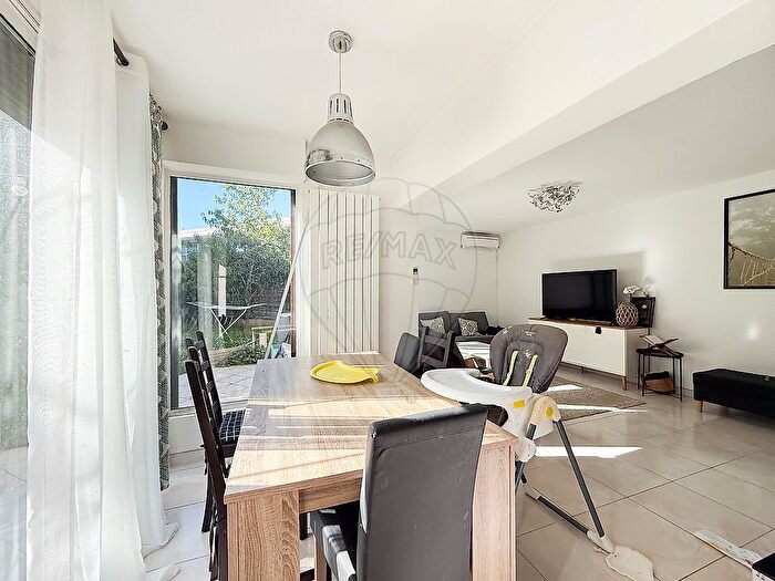 Toulouse, Bellefontaine - Maison 2 pièces à vendre