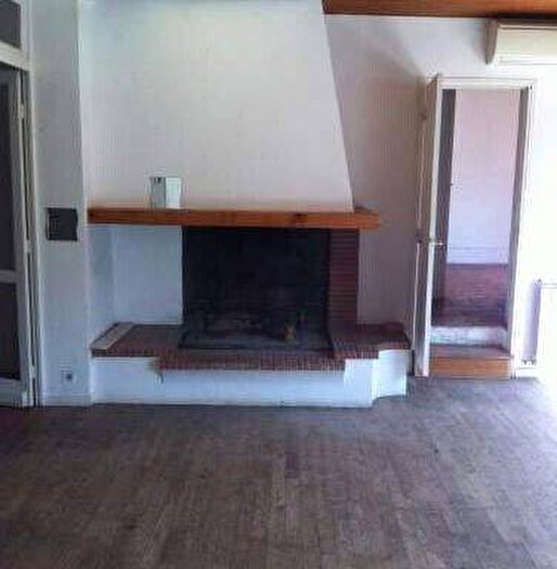 Camplanier, Nîmes - Maison 6 pièces à louer