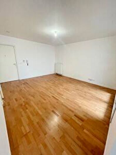 Appartement à louer - Centre Ville, Juvisy-sur-Orge - 1 pièce