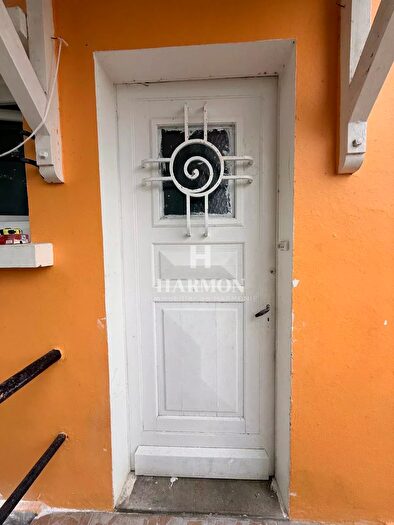 Baigts-de-Béarn : Appartement 10 pièces à vendre