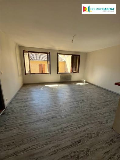 Appartement 2 pièces à louer - Mirande