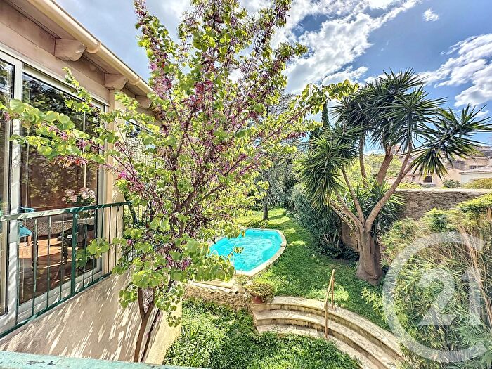 Maisons à vendre et appartements à louer - 1