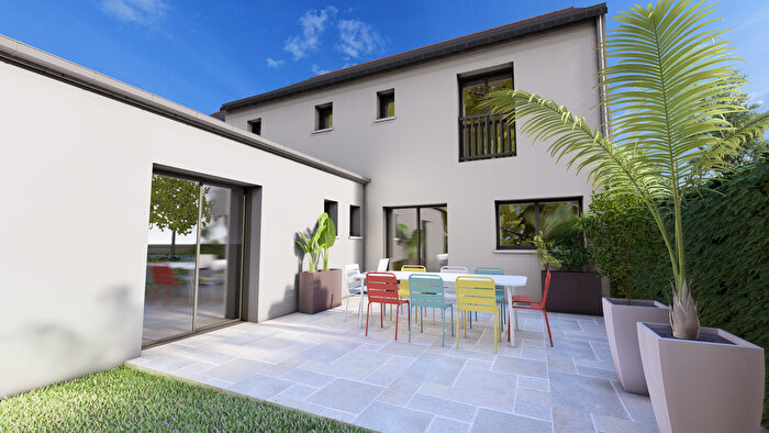 Maison 7 pièces à vendre - Dinard, Saint-Enogat, Port Blanc, Pointe de la Roche Pelée