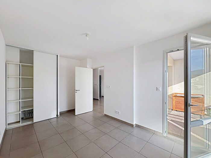 Appartement 2 pièces à La Ciotat, à vendre