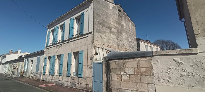 Rochefort, Chante, Alouette - Maison 5 pièces à vendre